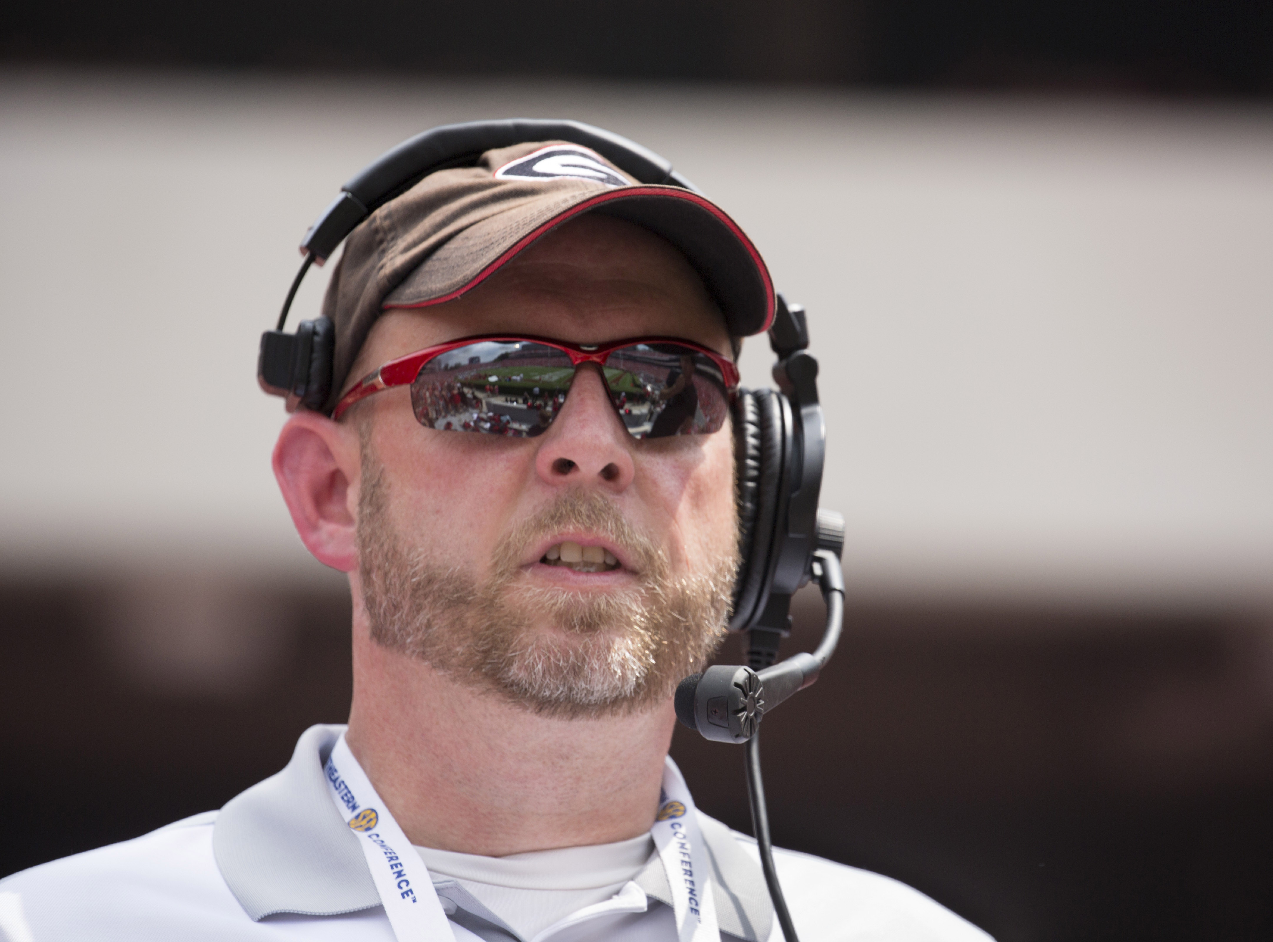 Fall 2015 « The University of Georgia Graduate School